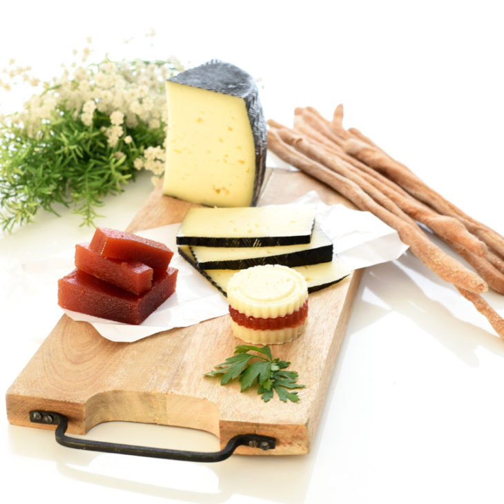 Recetas de conservas y confituras Thermomix | Velocidad Cuchara
