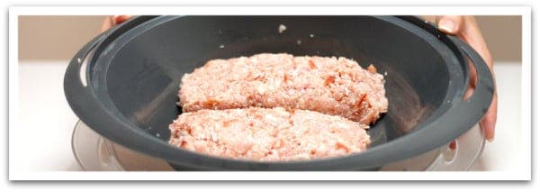 Usos del Varoma de tu Thermomix