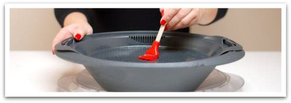 Usos del Varoma de tu Thermomix