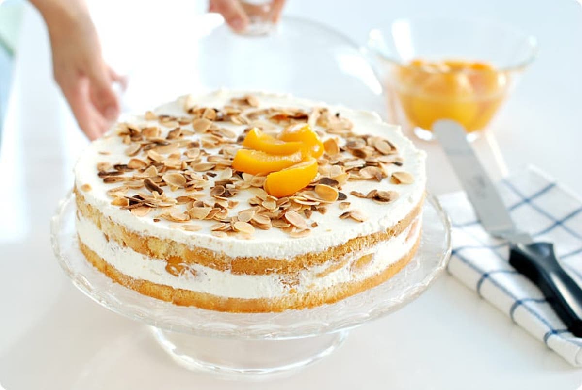 cache-inmundicia-peri-dico-pastel-de-melocoton-en-almibar-imperial